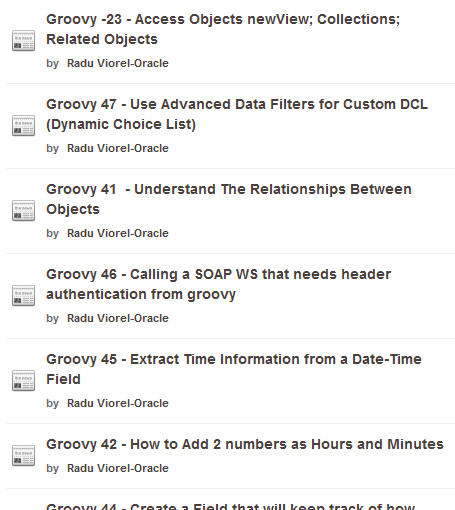 Edward's Oracle Blog — Embedding a Report or a Dashboard Edward's Oracle Blog — Embedding a Report or a Dashboard